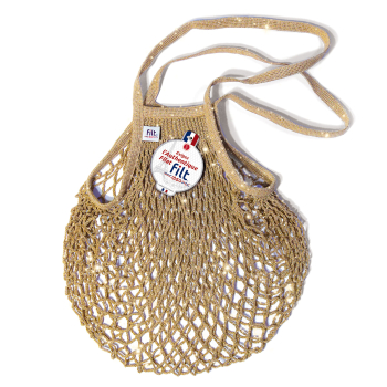 FILT 1860 - Filets, cordons, hamacs, filets à provisions